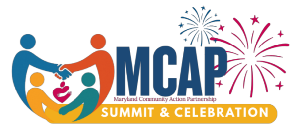 Leadership - Maryland Community Action Partnership